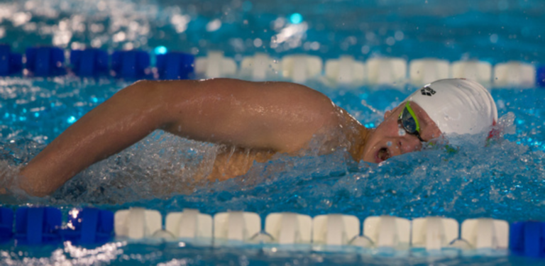 Fredrik Solberg fosser videre mot det store målet – nå også med Årets ...