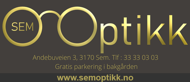 ReAvisa - Nysgjerrig, skikkelig og stolt