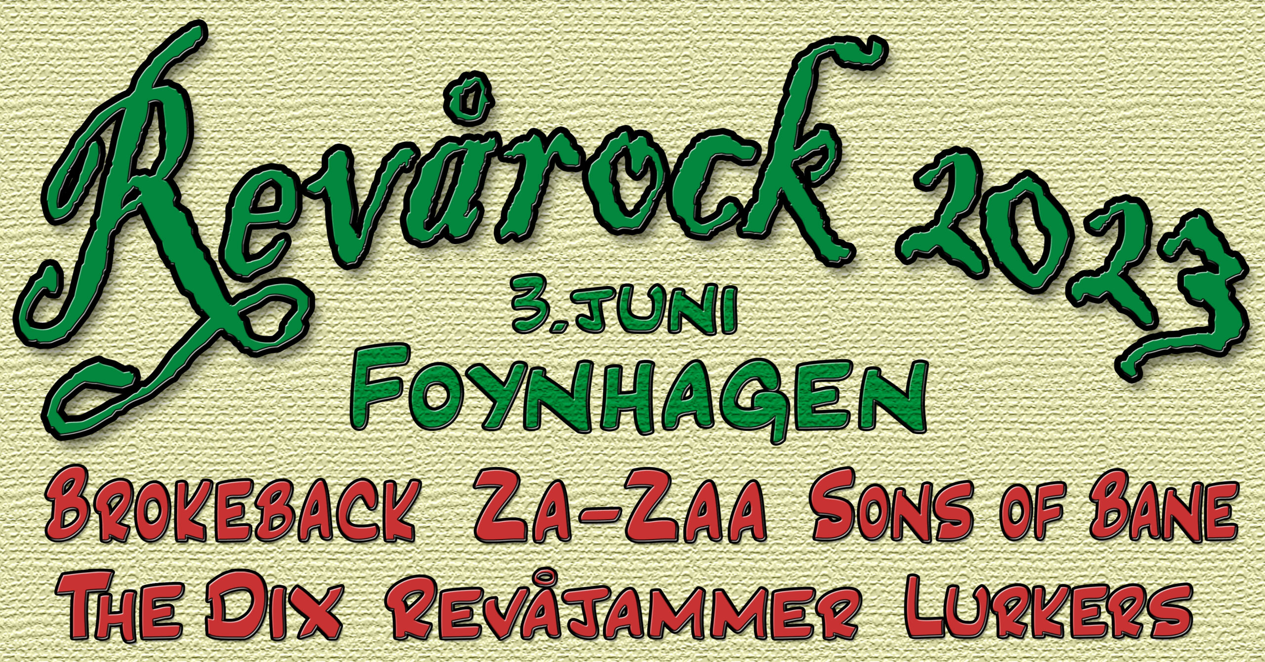 Ny rekord på Re VGS: - Det varmer kjempemye - ReAvisa