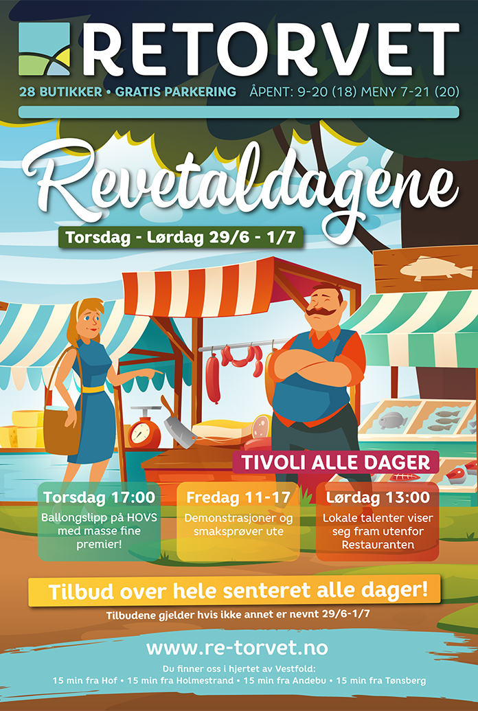 I dag er det Prosjekt Peru på Re VGS: Har solgt kanelsnurrer for 900 ...